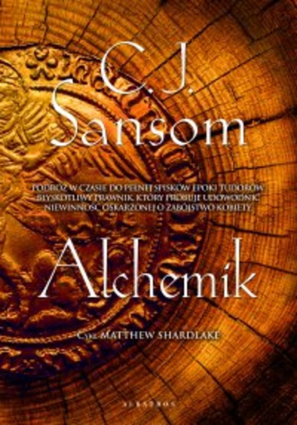 Alchemik - epub 2 , eBook | Księgarnia Gandalf.com.pl