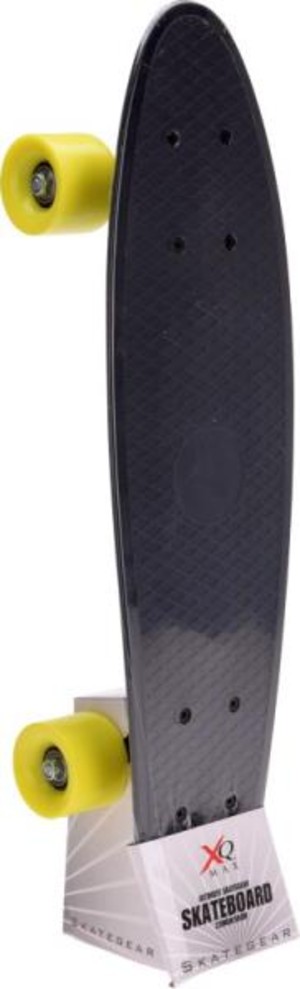 Deskorolka INNI | Sklep Gandalf.com.pl