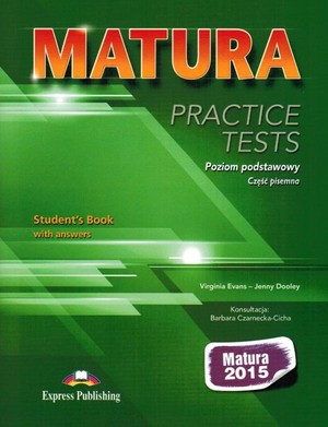 Evoc test answers virginia - boundpase